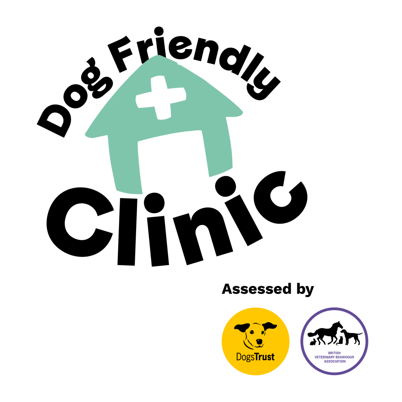 BEST FRIENDS VETERINARY | MALVERNS PREMIERE COMPANION ANIMAL VETERINARY ...